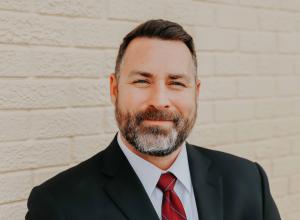 Board of Directors | United Way of Northwest Florida